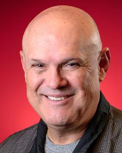 Fernando Sanchez, MD | LCMC Health