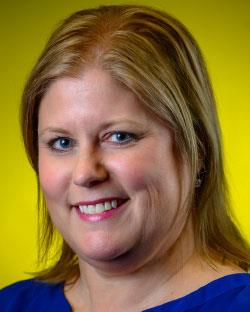 Lisa Settles, PsyD | LCMC Health