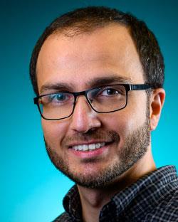 Mohammad Tahboub, MD | LCMC Health