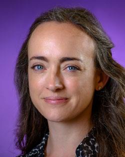 Helen Pope, MD | LCMC Health