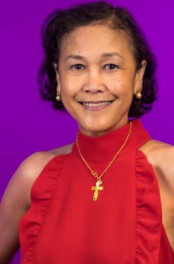 West Jefferson Medical Center | West Jefferson Medical Center