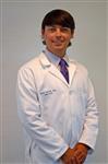 Ryan Krlin, MD | LCMC Health