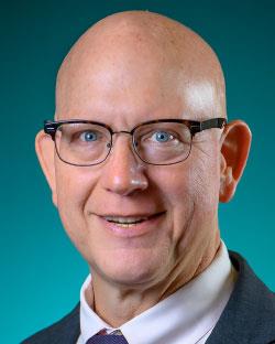 Mark Sides, MD | LCMC Health