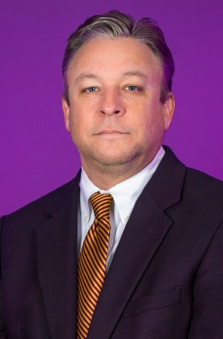 West Jefferson Medical Center | West Jefferson Medical Center