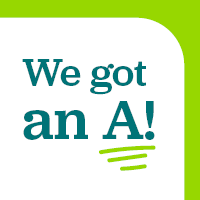 LCMC Health Introduces System-Wide Brand and New Logo