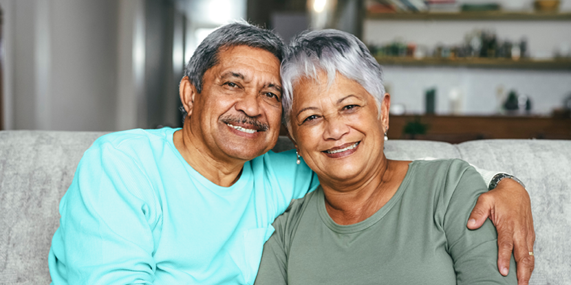 Amazing Agers: Cancer Care