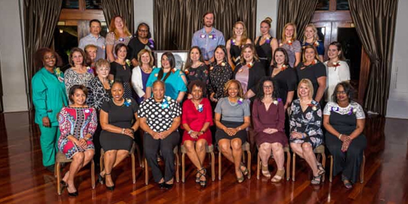 September 2019 Blogs | LCMC Health