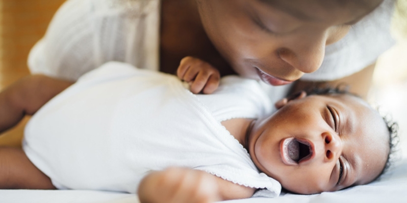 Women's Health | LCMC Health