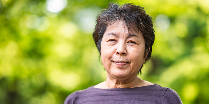 EJGH Recognized for Stroke Care Excellence by the American Heart ...