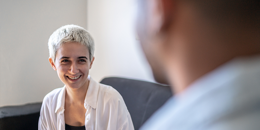 LGBTQ+ Community Resources in Greater New Orleans