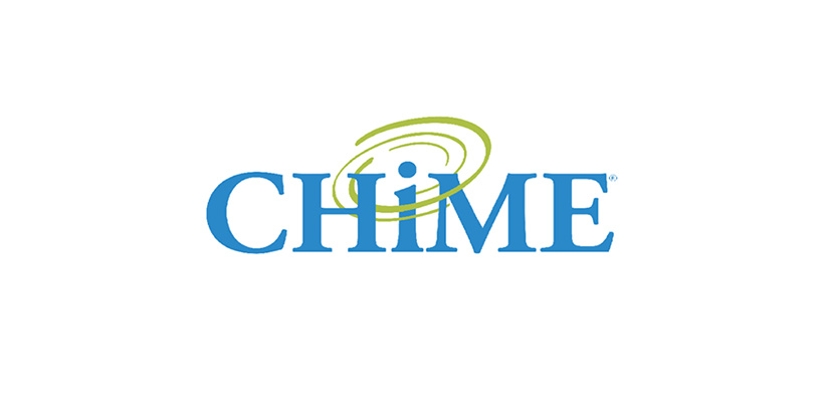 January 2020 Blogs | LCMC Health