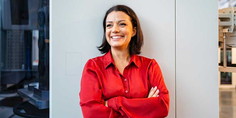 Heart and Vascular Care | East Jefferson General Hospital