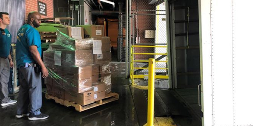 September 2019 Blogs | LCMC Health