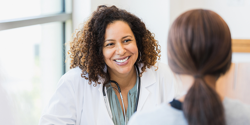 LSU LCMC Health Cancer Center | LCMC Health