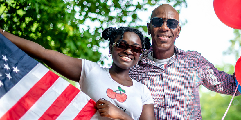 Newsroom & Blog | LCMC Health