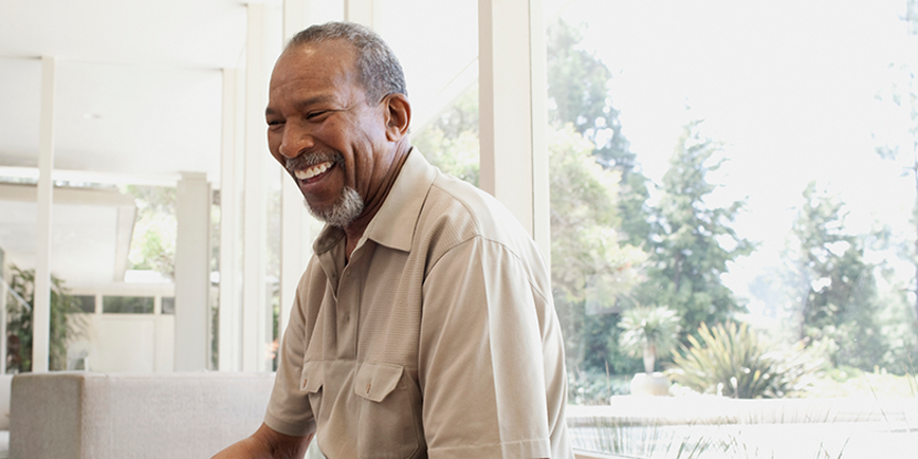 August 2023 Blogs | LCMC Health