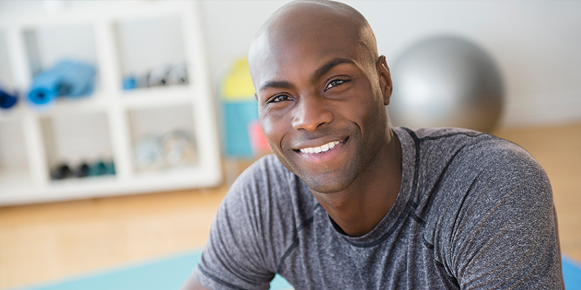 Gastric Bypass | LCMC Health