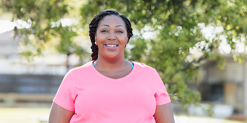 October 2023 Blogs | LCMC Health