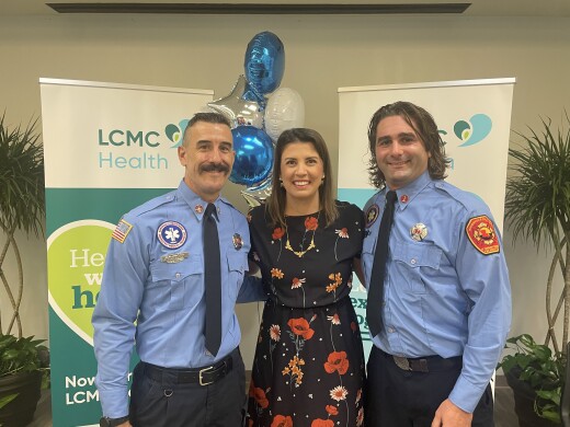 Blog | Lakeview Hospital