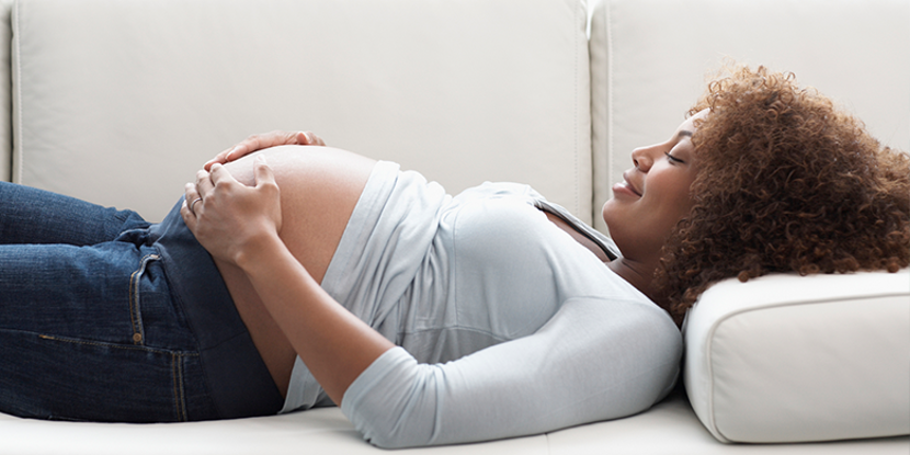 Touro | New Orleans, LA Hospital