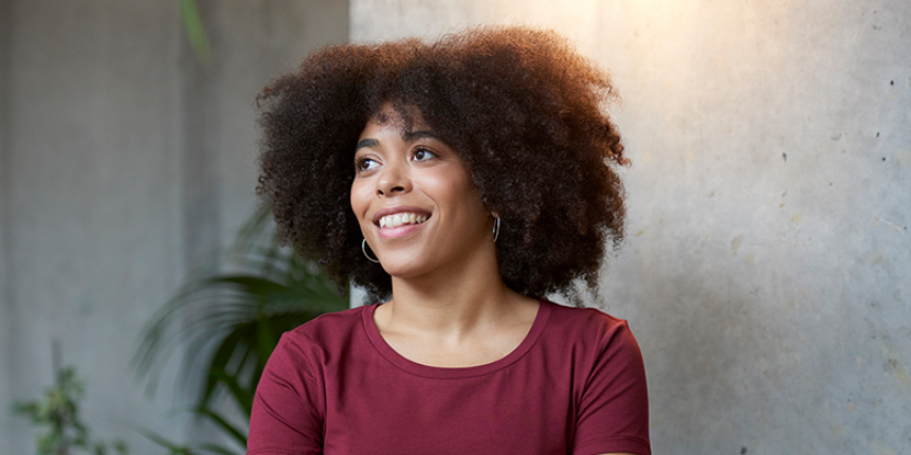 Touro | New Orleans, LA Hospital