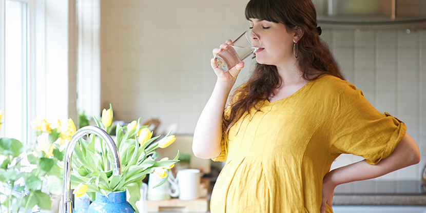 Touro | New Orleans, LA Hospital