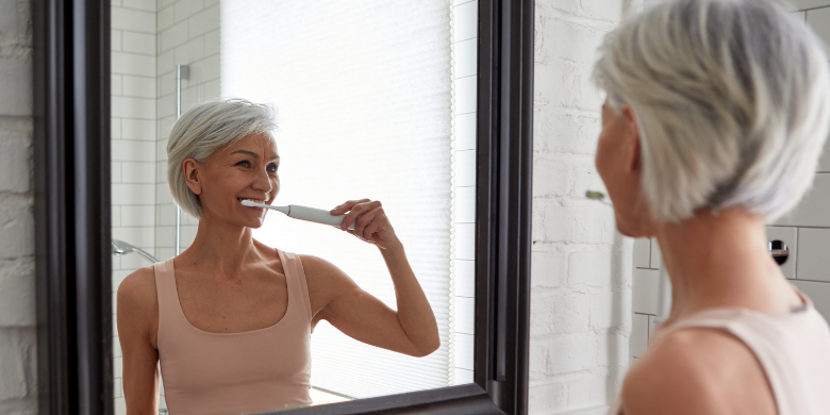 Touro | New Orleans, LA Hospital