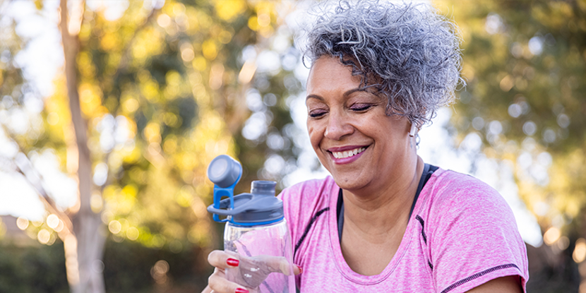 Touro | New Orleans, LA Hospital