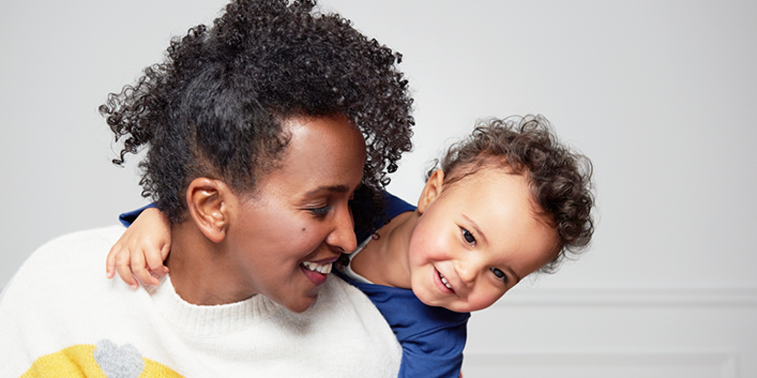 Touro | New Orleans, LA Hospital