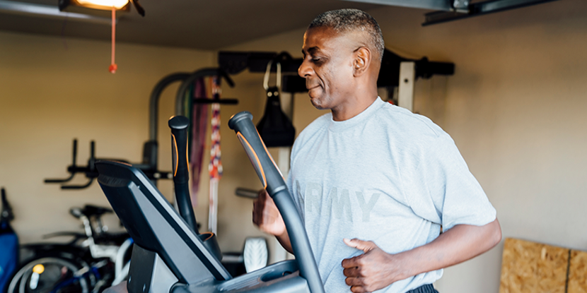 Weight loss surgery now available to Medicaid patients | UMC