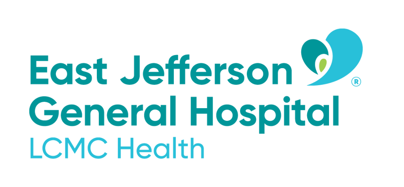 LCMC HEALTH CELEBRATES FIVE HOSPITALS EARNING HIGHEST GRADE IN SPRING ...