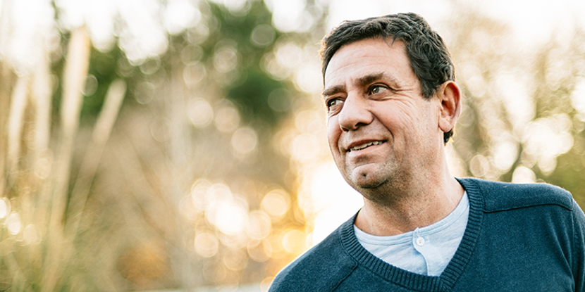 Weight Loss | LCMC Health