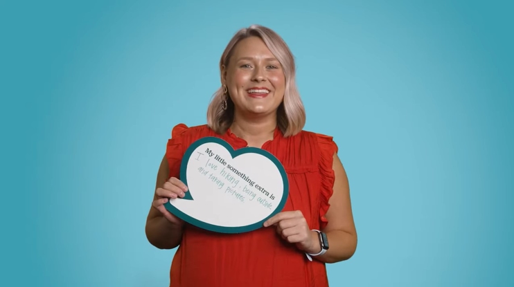 Hayden Fryery, APRN | LCMC Health