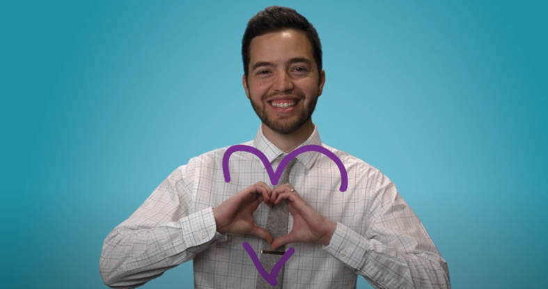 Joshua B. Campo, MD - Neurologist in Metairie, LA - LCMC