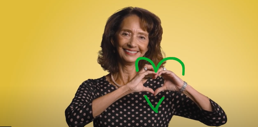Jan Cooper, MD | LCMC Health