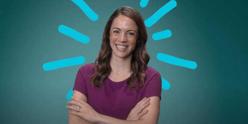 Christine Robert, MD | LCMC Health