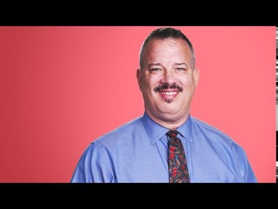 Alan Bowers, MD | LCMC Health