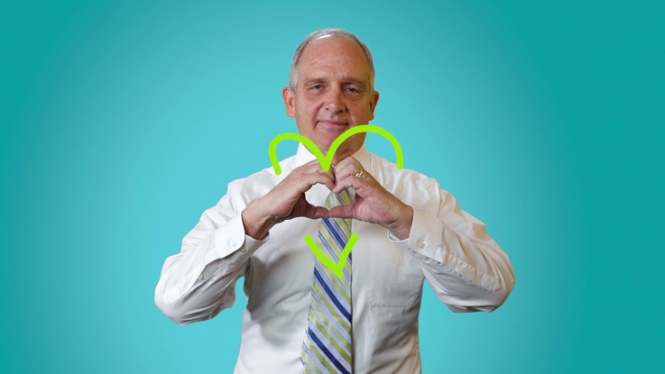 Brian Naccari, MD | LCMC Health