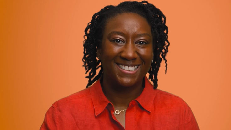 Ashley Brown, MD | LCMC Health