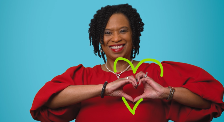 Kimiyo H. Williams, MD - Pediatrician in New Orleans - LCMC