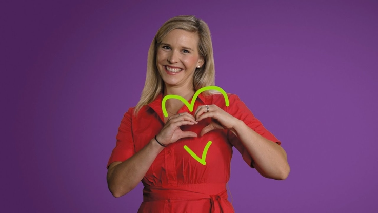 Laura T. Mansfield, DO | Family Physician Metairie, LA