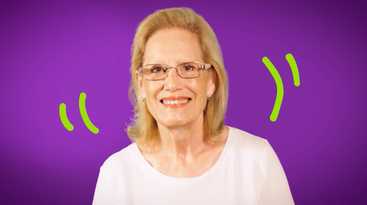Martha A. Carr, MD - Cardiologist in Covington - LCMC Health