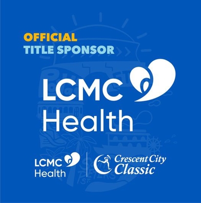 Newsroom & Blog | LCMC Health