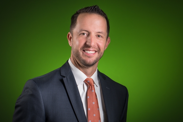 CEO Greg Feirn appears on live national broadcast as expert for COVID-19