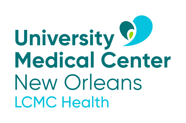 LCMC Health moves corporate headquarters to the Energy Centre in the ...