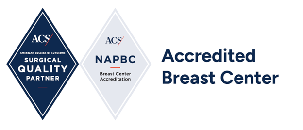 Touro | New Orleans, LA Hospital