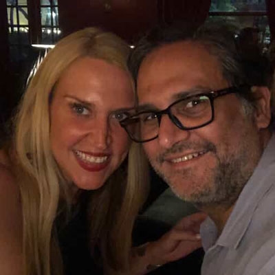 Jennifer’s Story | Patient Stories
