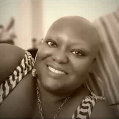 Shanta’s Story | Patient Stories