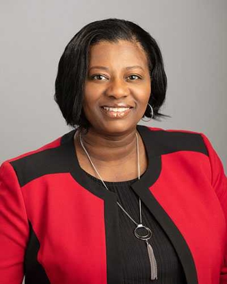 February 2020 Blogs | Tulane Medical Center