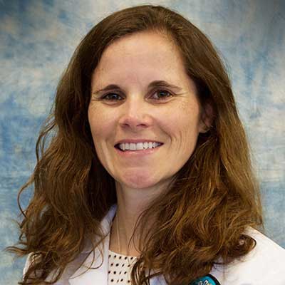 June 2017 Blogs | Tulane Medical Center